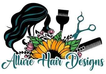 Allure Hair Designs - Port Angeles WA | Vagaro